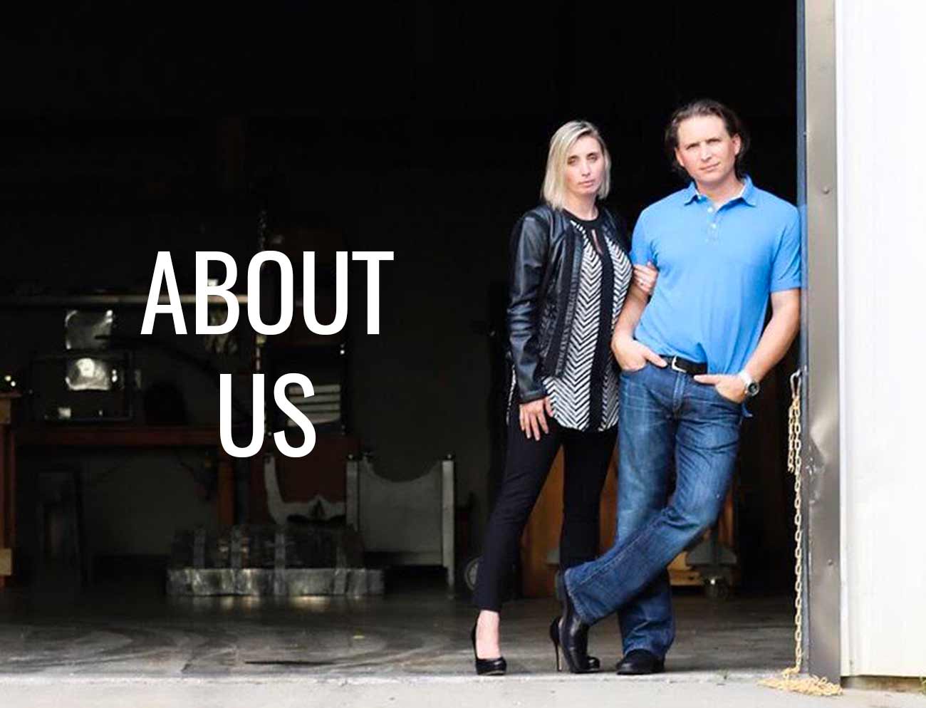 Rules for Playing Shuffle Board | How to Play Shuffleboard