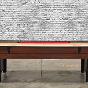 Rules for Playing Shuffle Board | How to Play Shuffleboard
